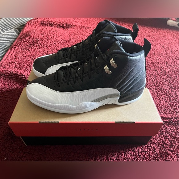 Jordan | Shoes | Nwt Mens Jordan Playoff Retro 2 | Poshmark